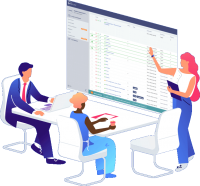 InfoPoint – InfoPoint